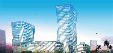 О Midea: история создания, достижения и награды компании