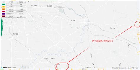 web在加载图像内容时在边缘出现滚动条 前端图片cover会出现滚动条 csdn博客