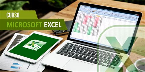 Programación de curso