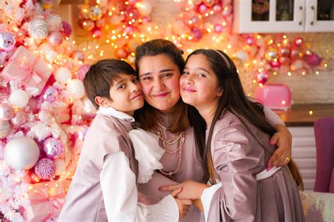 მე დედა ვარ რომელსაც უნდა სწორედ ასეთი კაცი აღზარდოს არა თავისთვის არამედ მომავალი