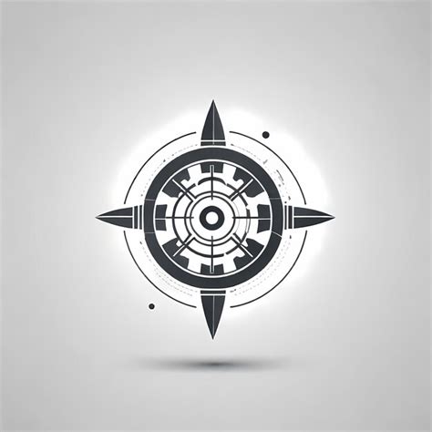 Premium Ai Image Innovative Technological Solutions