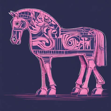 Remote Access Trojan Using Reverse Tcp Meterpreter