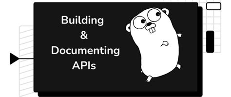 write a player with golang dev community