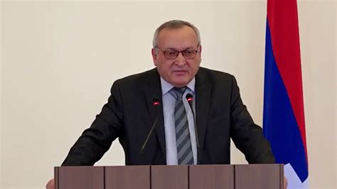 Առաջարկում եմ ՊՊԿ ի մոդելը եթե չաշխատեց պարոն նախագահ հրաժարական տվեք Արթուր Թովմասյան Youtube