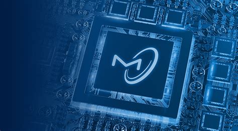 Cut Off From Arm X86 What Cpu Architectures Can Huawei Use Extremetech