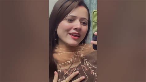 Marjava Mitjava Youtube