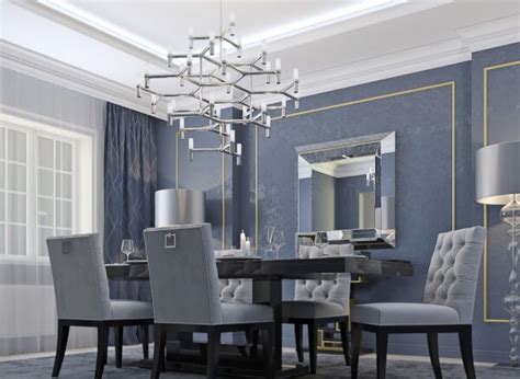 Bello Deco » Декор Интерьера