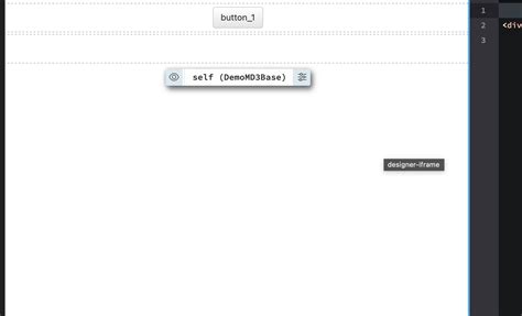 Multiple Themescss In One App Anvil Qanda Anvil Community Forum