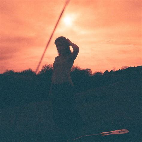 Sylvia Dieken Thin Skin Reviews Album Of The Year