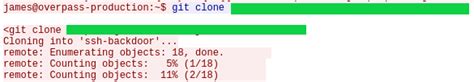 tryhackme overpass 2 — hacked walkthrough by hacktivities infosec