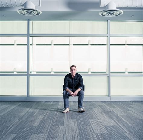 stewart butterfield of slack winni wintermeyer photography sf ca