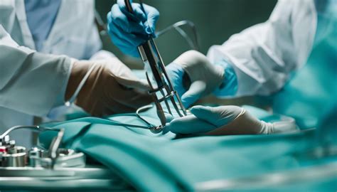 Expert Cardiac Pacemaker Insertion Billing Services