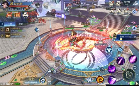 Complete Source Code Set For Forbidden World Complete Source Code Set