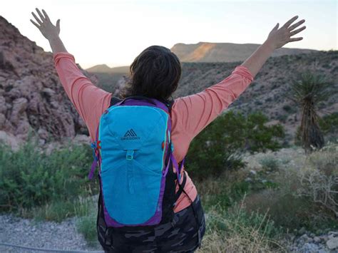 A Conversation With Jenny Bruso Founder Of Unlikely Hikers
