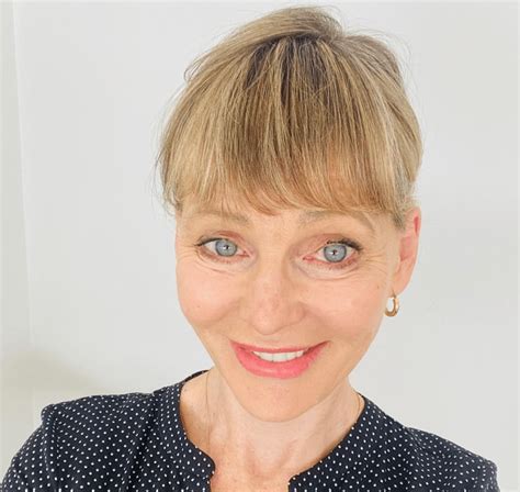 Breakup And Divorce 1 1 Coaching Sara Davison