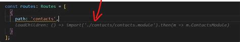 How Duet AI Works When Building An Angular App In VS Code