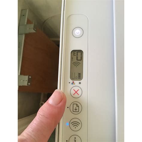 User Manual Hp Deskjet 2700 English 126 Pages