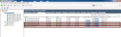 FabricPath To ACI Migration Cisco Validated Design Guide Cisco
