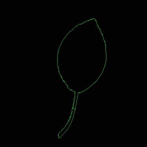 Opencv Tutorial Computer Vision With Nodejs Risingstack Engineering