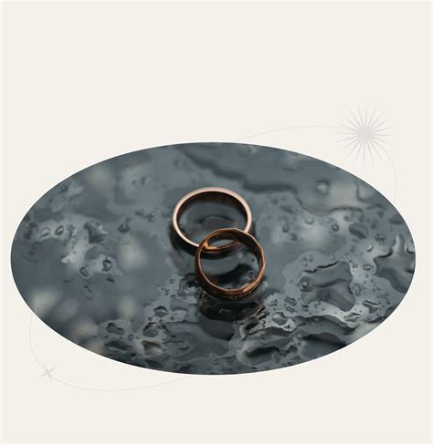 Золотое Руно on Behance