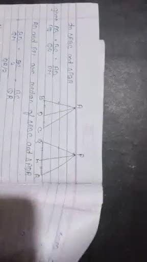 q {med } prove n2−n is divisible by 2 where n is any positive integer