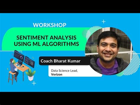 a comparative review of deep learning for aspect based sentiment