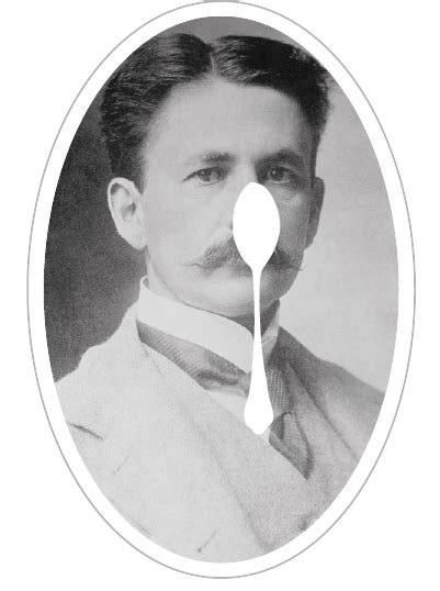 Ресторан Grassa уютный итальянский ресторан с аутентичной кухней