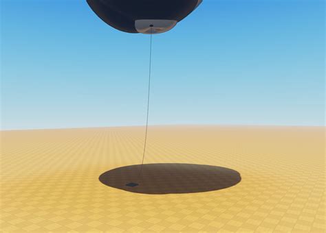 Roblox Inflation 2 By Zeeisnothere On Deviantart