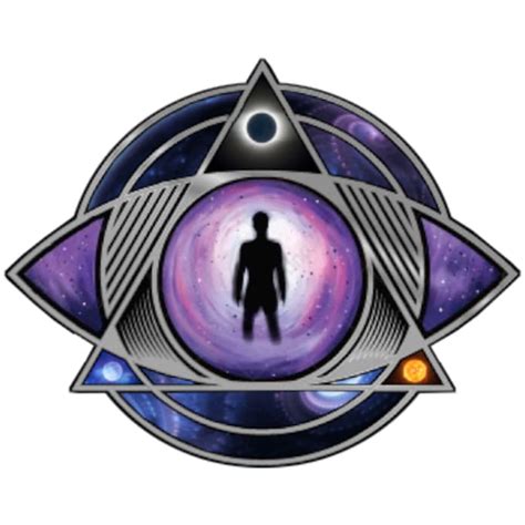 Create You A Garrys Mod Server And Developer And Map By Leon333964 Fiverr