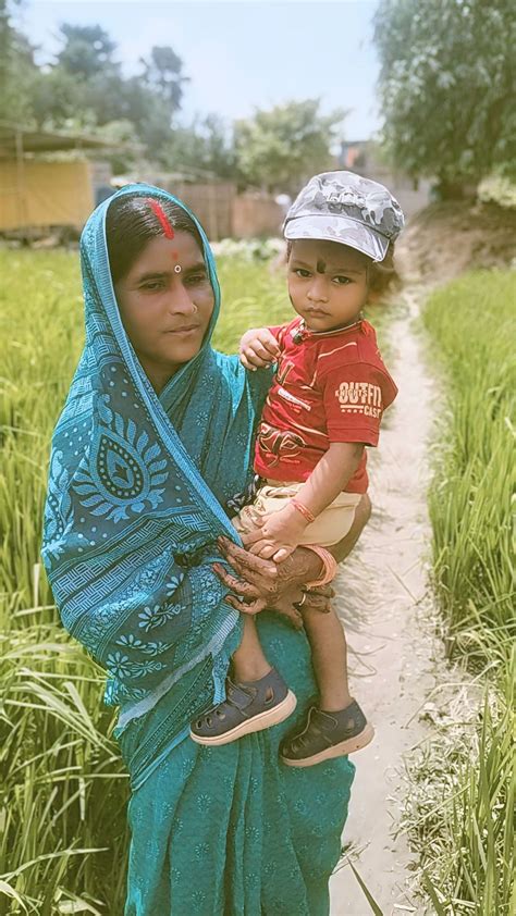 Jitesh Kumar Sah Jitesh074 • Instagram Photos And Videos