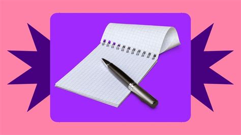 Отчет о проделанной работе образец и структура документа как правильно составить и что грозит