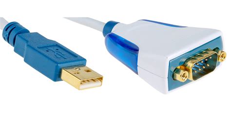 Ftdi Chip Converter Rs Components Indonesia