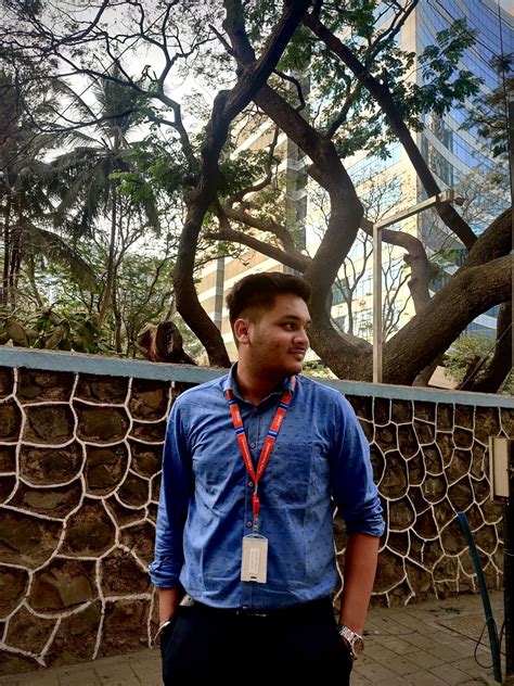 suyash tiwari on linkedin hey connections today marks the end of an incredible chapter at kpmg