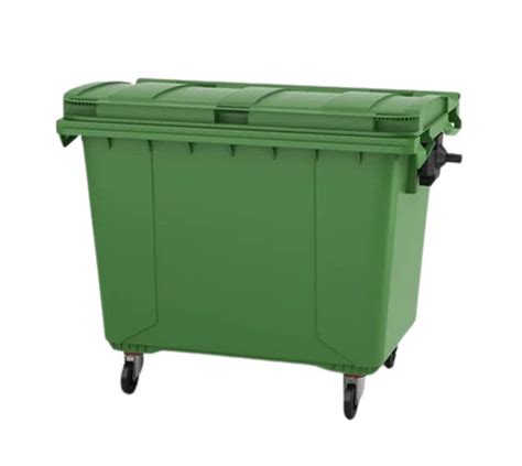Garbage Cart At 1500000 Inr In Indore Madhya Pradesh Classic Enterprise Garbage Cart At 1500000 Inr In Indore Madhya Pradesh Classic Enterprise