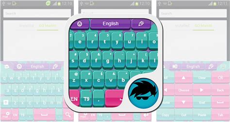 Go Keyboard Themes Apk Free Download For Android Vueeagle