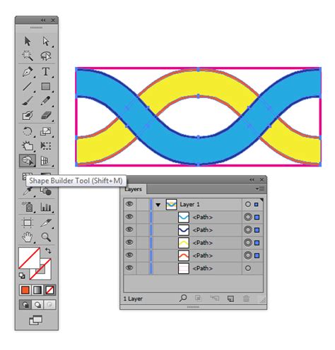 How To Utilize The Pattern Tool To Create A Pattern Brush In Illustrator CS6 Envato Tuts