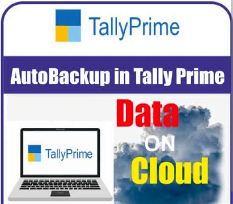 2 Working Days Online Tally Auto Backup Data Memory Size In Kb File Size 2nd Days At 300