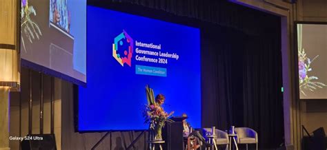 Patrick Morell On Linkedin Are We Doing It Right Are We Doing What Is