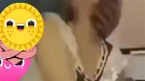 Hot Pinay Sex Viral Fb Sex Celebrity Sex Viral Maputi Na Puki Pinay Scandals Porn Videos