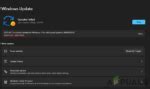 How To Fix Error Code X AA In Windows