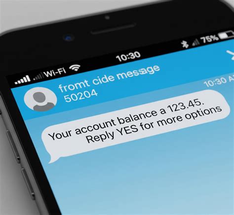 The Ultimate T Mobile USSD Codes List Your Complete Guide To T Mobile Short Codes Pixelsseo
