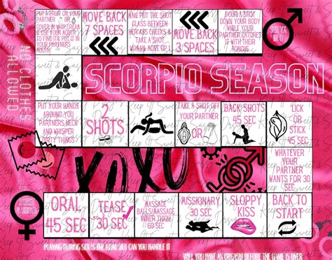 Valentine Day Game Couples Game Sex Game Explicit Couple Games Etsy
