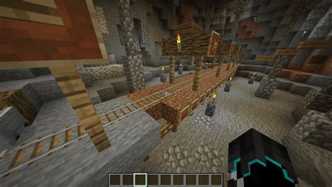 How To Install And Use Worldedit Eu Vietnam Business Network Evbn