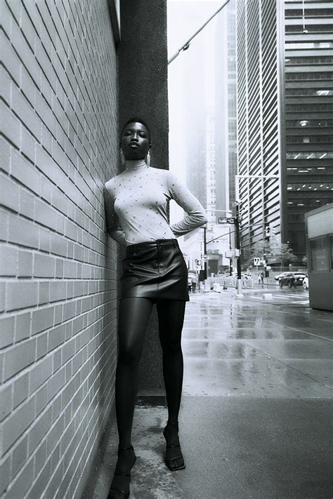 Lighthouse · Wayne Booth