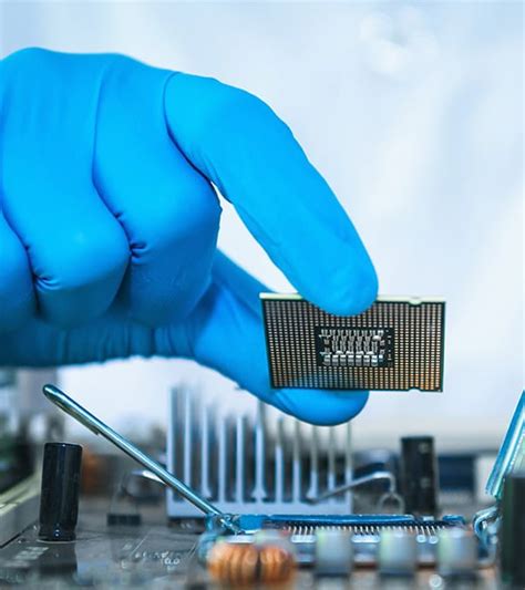 Custom Design And Manufacture For Oems Photon Force