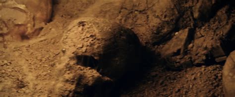 TamilMV Tf The Dragon Pearl HQ HDRip P X Telugu P Lily Porn