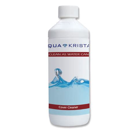 Cover Cleaner Wellnessland