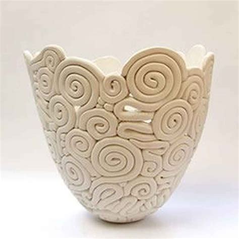 13 Coil Pottery Ideas Coil Pottery Pottery Ceramics Projects