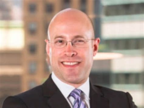 Our Advisors Matt Ramer Commonwealth Financial Network®