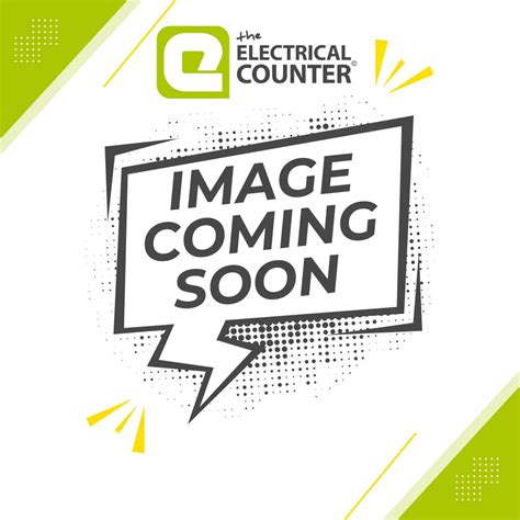 Integral Led Ilstac040 Rgb Fitting Kit